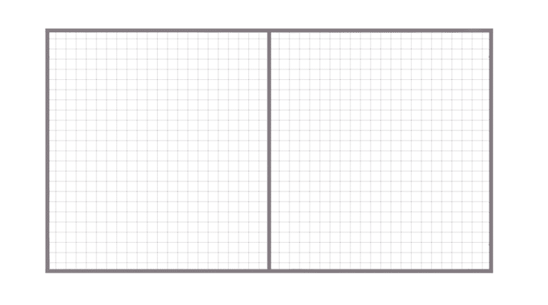 rackGUARDIAN™ | Anti-Collapse Mesh