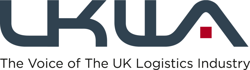 UKWA - Qube Total Solutions Ltd