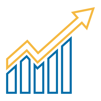 Hoop Dividers For Vertical Storage Racks