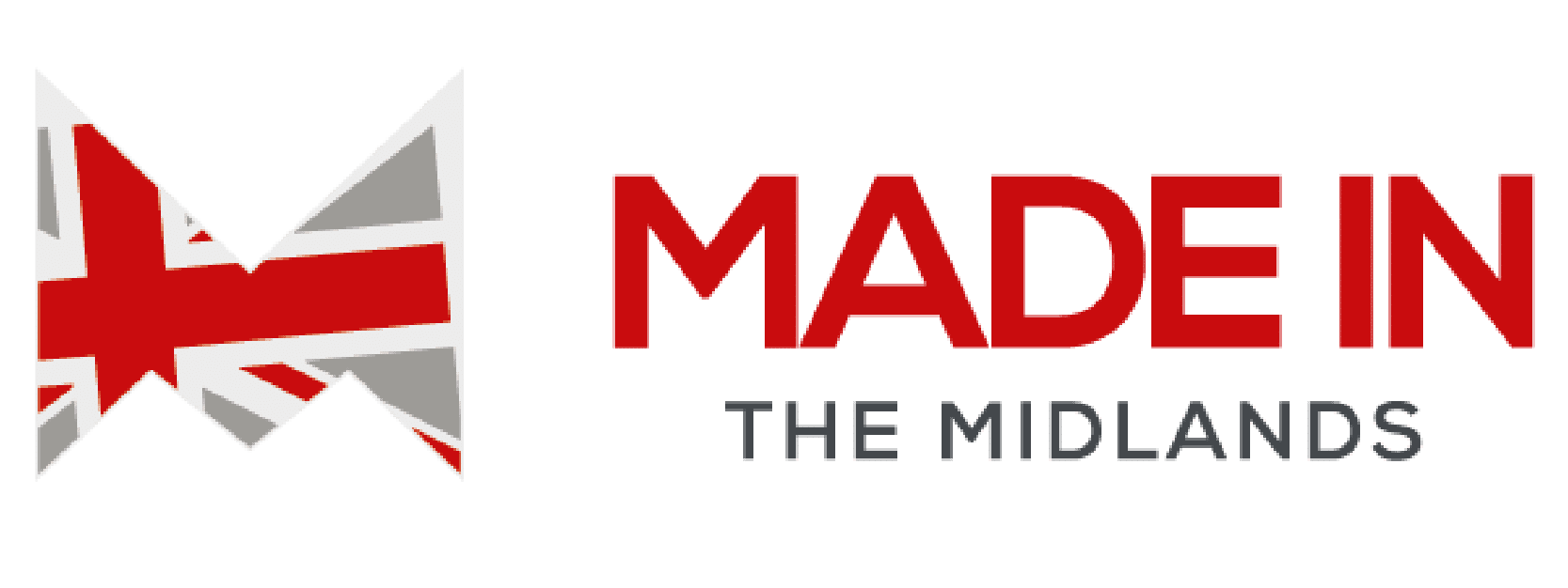 About Us - Qube Total Solutions Ltd