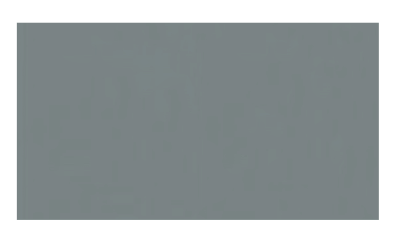 Anti-Collapse Mesh | Pallet Racking Safety | rackGUARDIAN™