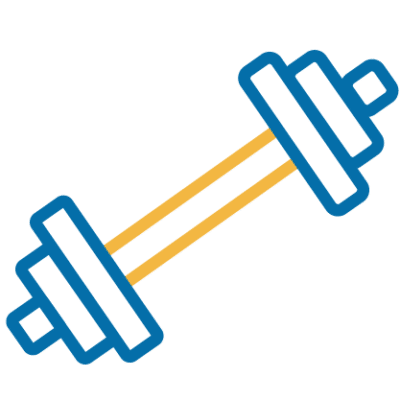 Anti-Collapse Mesh | Pallet Racking Safety | rackGUARDIAN™