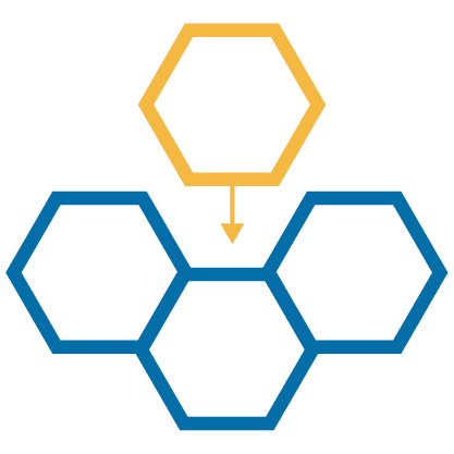 Anti-Collapse Mesh | Pallet Racking Safety | rackGUARDIAN™