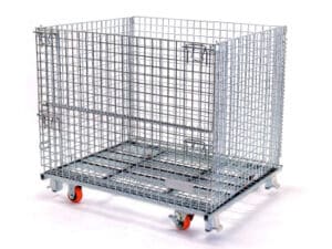 Home - Qube Total Solutions Ltd