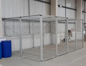 Our Products | Wire Mesh Warehouse Products